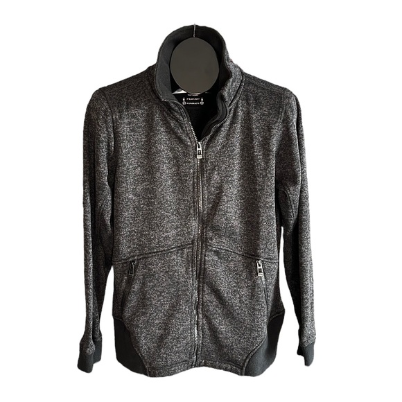 Calvin Klein Performance | Jackets & Coats | Calvin Klein Performance ...